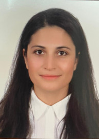 Majistral Eczacıları Derneği